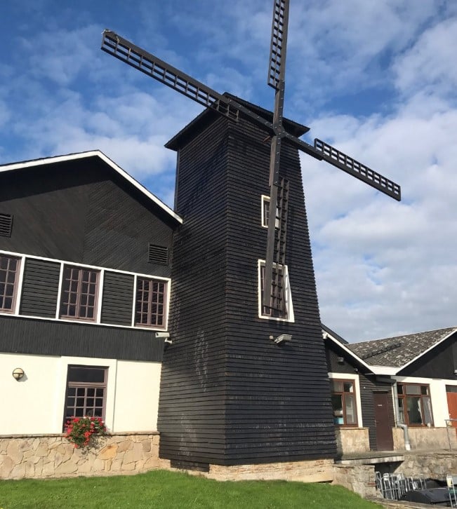 Cerfontaine en Belgique : 25 activités incontournables pour un séjour ...